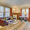 Hotel Carleton of Oak Park, Oak Park, United States of America - Lowest ...