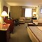 Hotel Senator Inn & Spa, Augusta, United States of America - Lowest ...
