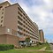 Hotel Hampton Inn Virginia Beach-Oceanfront North, Virginia Beach ...