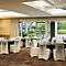 Hotel ibis Auckland Ellerslie, Auckland, New Zealand - Lowest Rate ...