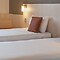 Hotel ibis Auckland Ellerslie, Auckland, New Zealand - Lowest Rate ...