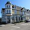 Hotel Carter House Inns, Eureka, United States of America - Lowest Rate ...