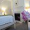 Hotel Carter House Inns, Eureka, United States of America - Lowest Rate ...