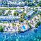 Hotel Lime Tree Bay Resort, Long Key, United States of America - Lowest ...