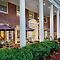 Hotel Andover Inn, Andover, United States of America - Lowest Rate ...