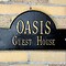 Hotel Oasis Guest House, Boston, United States of America - Lowest Rate ...