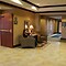 Hotel Hampton Inn Stow, Stow, United States of America - Lowest Rate ...