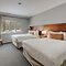 The Juniper Hotel, Banff, Canada - Lowest Rate Guaranteed!