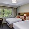 The Juniper Hotel, Banff, Canada - Lowest Rate Guaranteed!