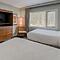 The Juniper Hotel, Banff, Canada - Lowest Rate Guaranteed!