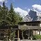 The Juniper Hotel, Banff, Canada - Lowest Rate Guaranteed!