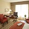 The Inn At Virginia Tech and Skelton Conference Center Hotel ...