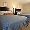 Harrison Hall Hotel, Ocean City, United States of America - Lowest Rate ...