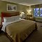 Hotel Country Inn at The Mall, Bangor, United States of America ...