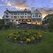 Hotel Benbow Historic Inn, Garberville, United States of America ...