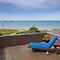 Hotel Cumberland Lorne Resort, Lorne, Australia - Lowest Rate Guaranteed!