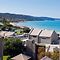 Hotel Cumberland Lorne Resort, Lorne, Australia - Lowest Rate Guaranteed!