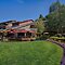 Hotel Cedarbrook Lodge, SeaTac, United States of America - Lowest Rate ...