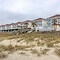 The Islander Inn Hotel, Ocean Isle Beach, United States of America ...