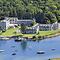 Hotel Nonantum Resort, Kennebunkport, United States of America - Lowest ...