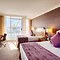 Pinnacle Hotel at the Pier, North Vancouver, Canada - Lowest Rate ...