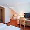 Hotel Rumer Hof, Rum, Austria - Lowest Rate Guaranteed!