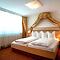 Hotel Rumer Hof, Rum, Austria - Lowest Rate Guaranteed!