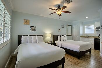 Hotel Sol, Redington Shores, United States of America - Lowest Rate ...