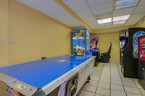 Hotel Sun N Sand Resort, Myrtle Beach, United States of America ...