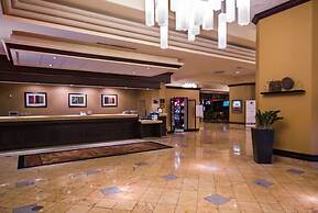 DoubleTree by Hilton Hotel Modesto, Modesto, United States of America ...