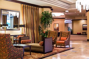 DoubleTree by Hilton Hotel Modesto, Modesto, United States of America ...