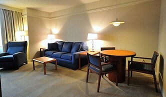 The Penn Stater Hotel and Conference Center, State College, United ...