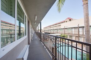 Hotel Del Sol Inn - Anaheim Resort, Anaheim, United States of America ...