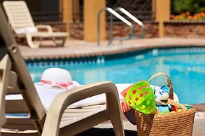 Hotel Del Sol Inn - Anaheim Resort, Anaheim, United States of America ...