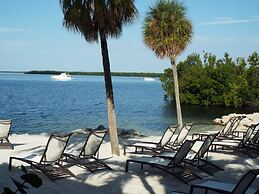 Hotel Hampton Inn Key Largo Manatee Bay, Key Largo, United States of ...