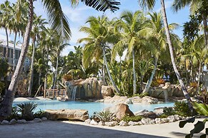 Hotel Cheeca Lodge & Spa, Islamorada, United States of America - Lowest ...