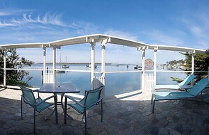 Hotel Inn At Morro Bay, Morro Bay, United States of America - Lowest ...