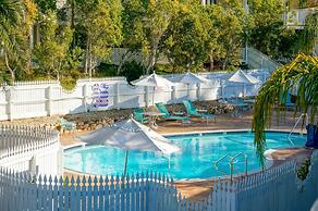 Hotel Inn At Morro Bay, Morro Bay, United States of America - Lowest ...