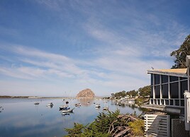 Hotel Inn At Morro Bay, Morro Bay, United States of America - Lowest ...