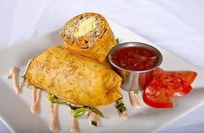 Hotel Best Western Plus GranTree Inn, Bozeman, United States of America ...