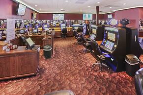 Hotel Best Western Plus GranTree Inn, Bozeman, United States of America ...