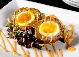 Hotel Best Western Plus GranTree Inn, Bozeman, United States of America ...