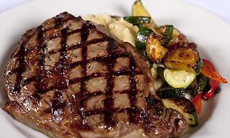 Hotel Best Western Plus GranTree Inn, Bozeman, United States of America ...