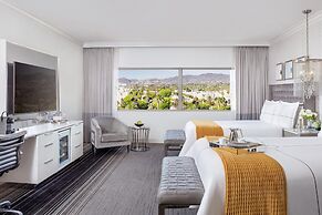 The Huntley Hotel, Santa Monica, United States of America - Lowest Rate ...