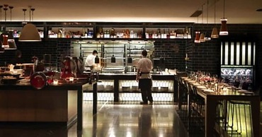 Hotel QT Canberra, Canberra, Australia - Lowest Rate Guaranteed!