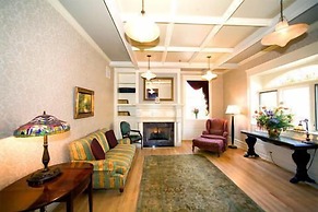 Hotel Carleton of Oak Park, Oak Park, United States of America - Lowest ...