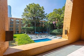 Hotel Camino Real Polanco Mexico, Mexico City, Mexico - Lowest Rate ...
