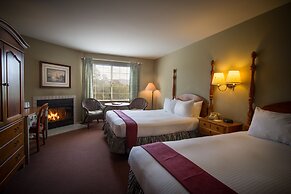 Hotel Cambria Pines Lodge, Cambria, United States of America - Lowest ...