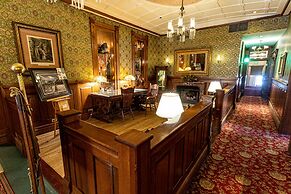 Historic Strater Hotel, Durango, United States of America - Lowest Rate ...