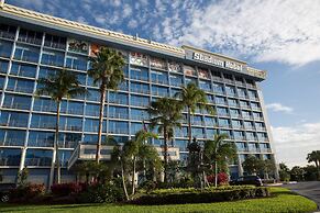 Stadium Hotel, Miami Gardens, United States of America - Lowest Rate ...